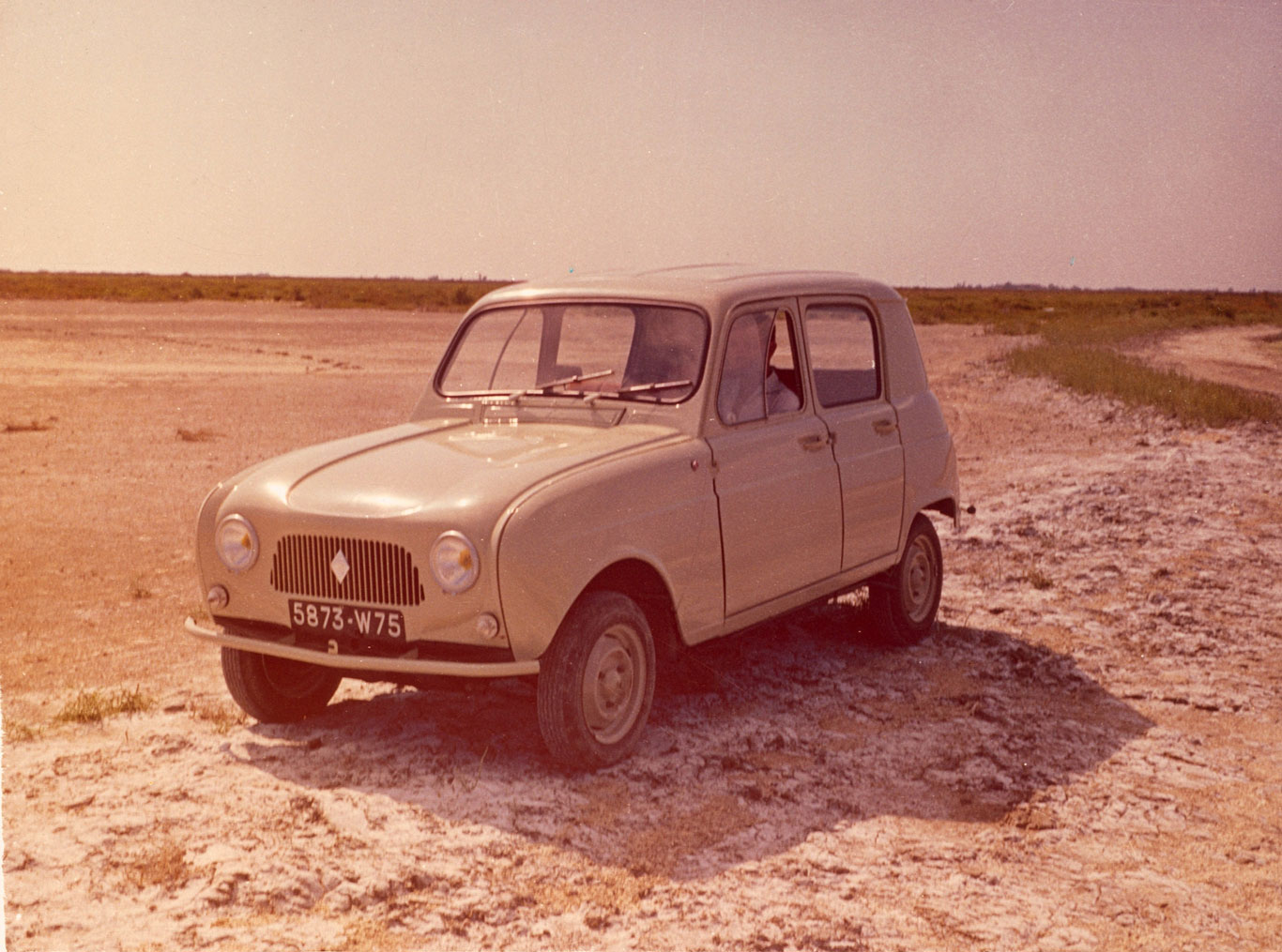 Top 10 ‘poverty-spec’ cars | Hagerty UK