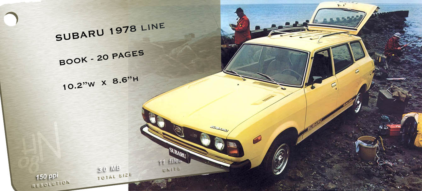 11 utterly unexceptional Japanese classics | Hagerty UK