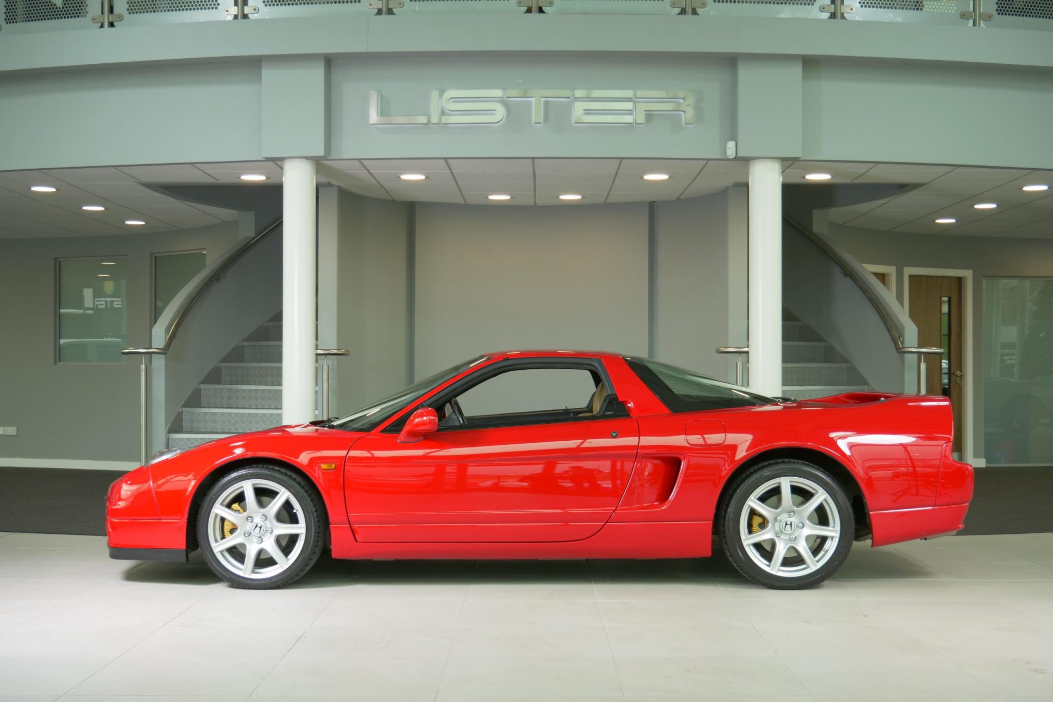 8 significant risers in the Hagerty Price Guide | Hagerty UK