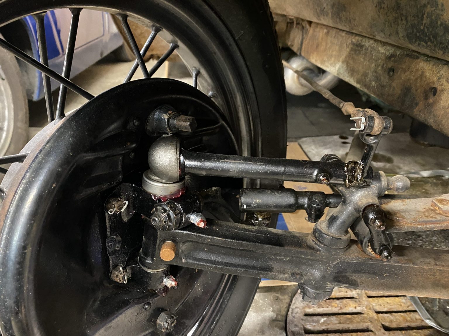 7 brake system basics you should know | Hagerty UK