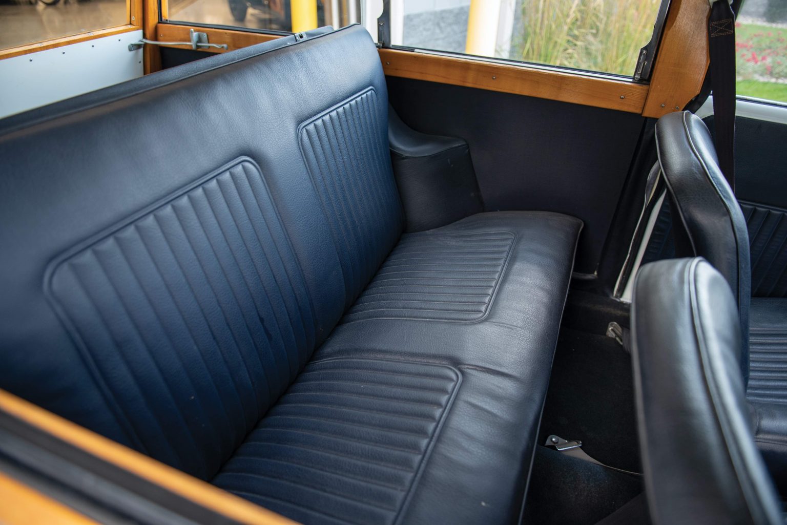 Buying Guide: Morris Minor (1948-1971) | Hagerty UK