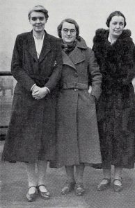 How engineer Beatrice Shilling saved the Spitfire | Hagerty UK