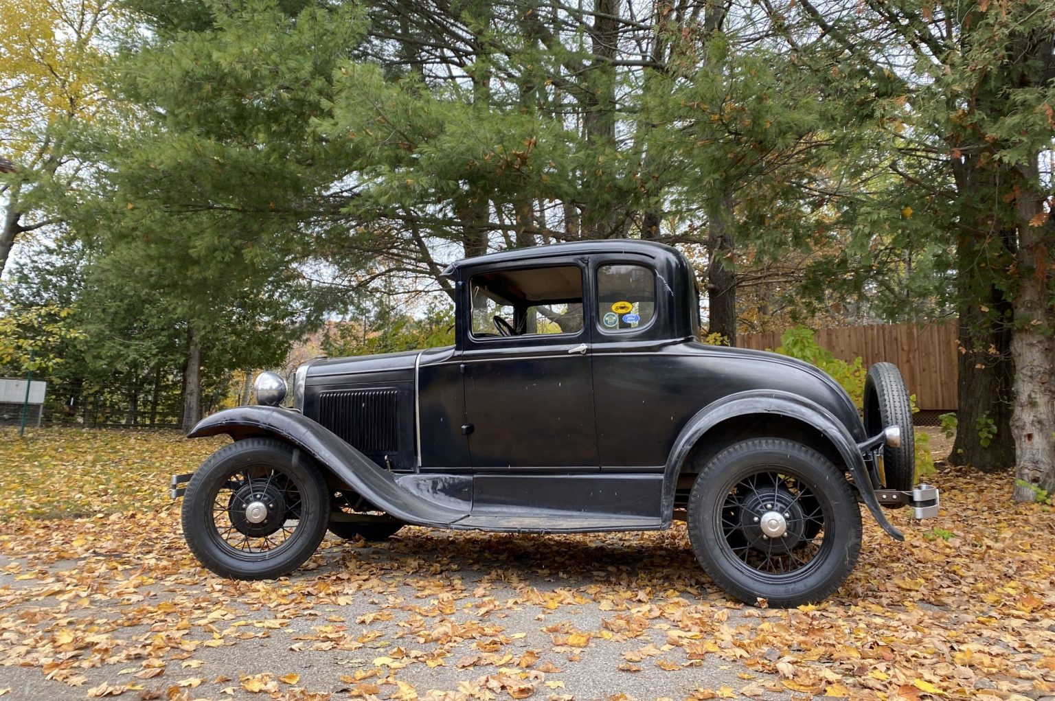 11 women who made automotive history | Hagerty UK