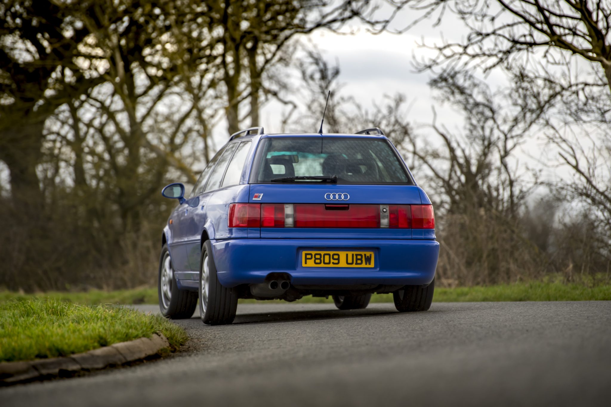 7 turbocharged cars where boost and lag are worth… the… wait | Hagerty UK