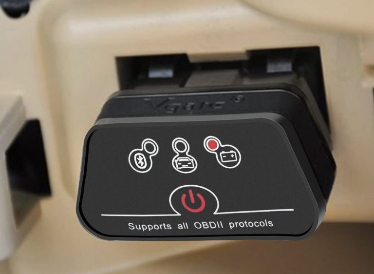 Reviewed and Rated: The best OBD readers and scanners in 2021 | Hagerty UK