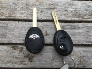 Our classics: 2004 Mini Cooper S | Hagerty UK