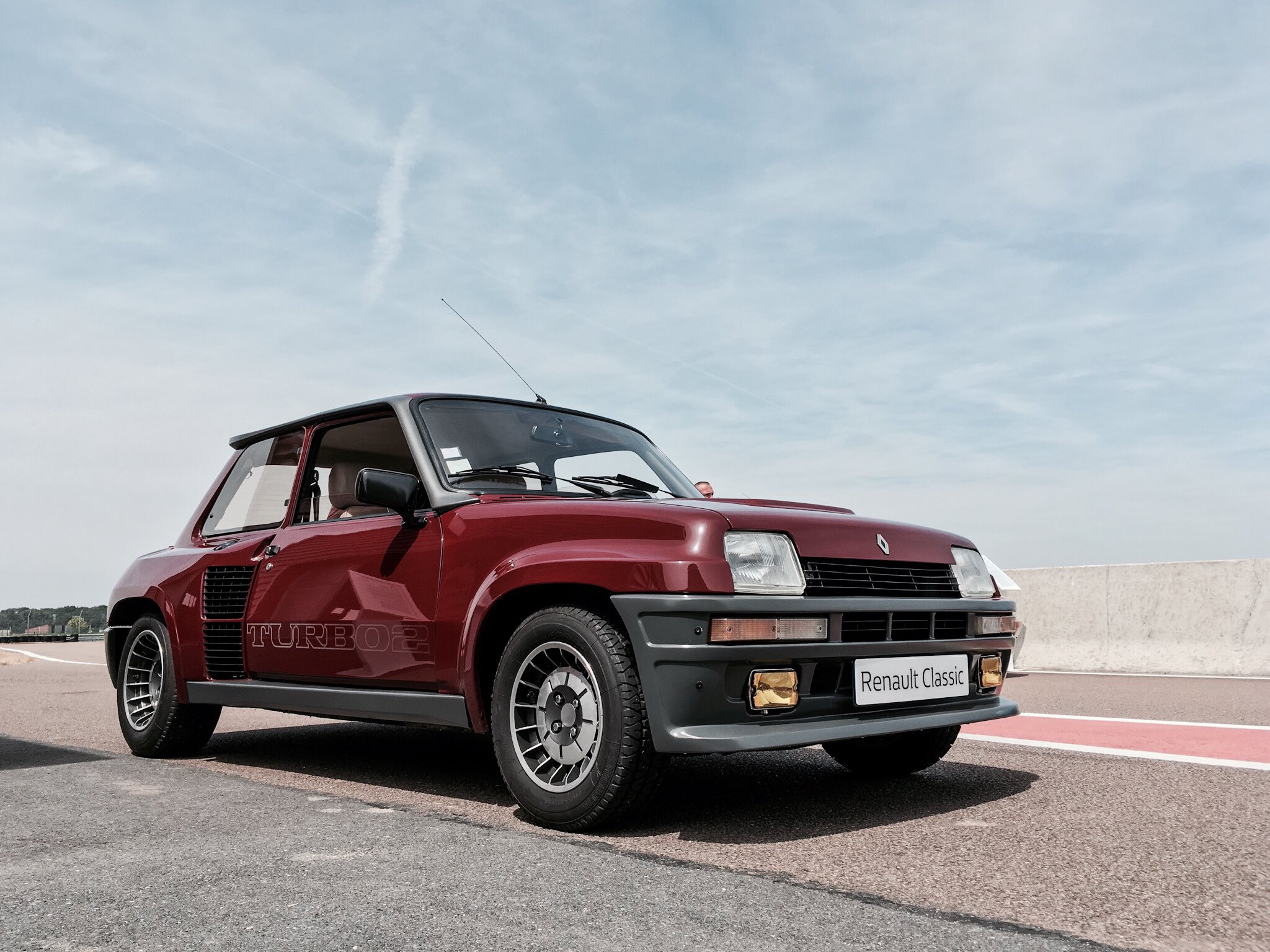 7 turbocharged cars where boost and lag are worth… the… wait | Hagerty UK