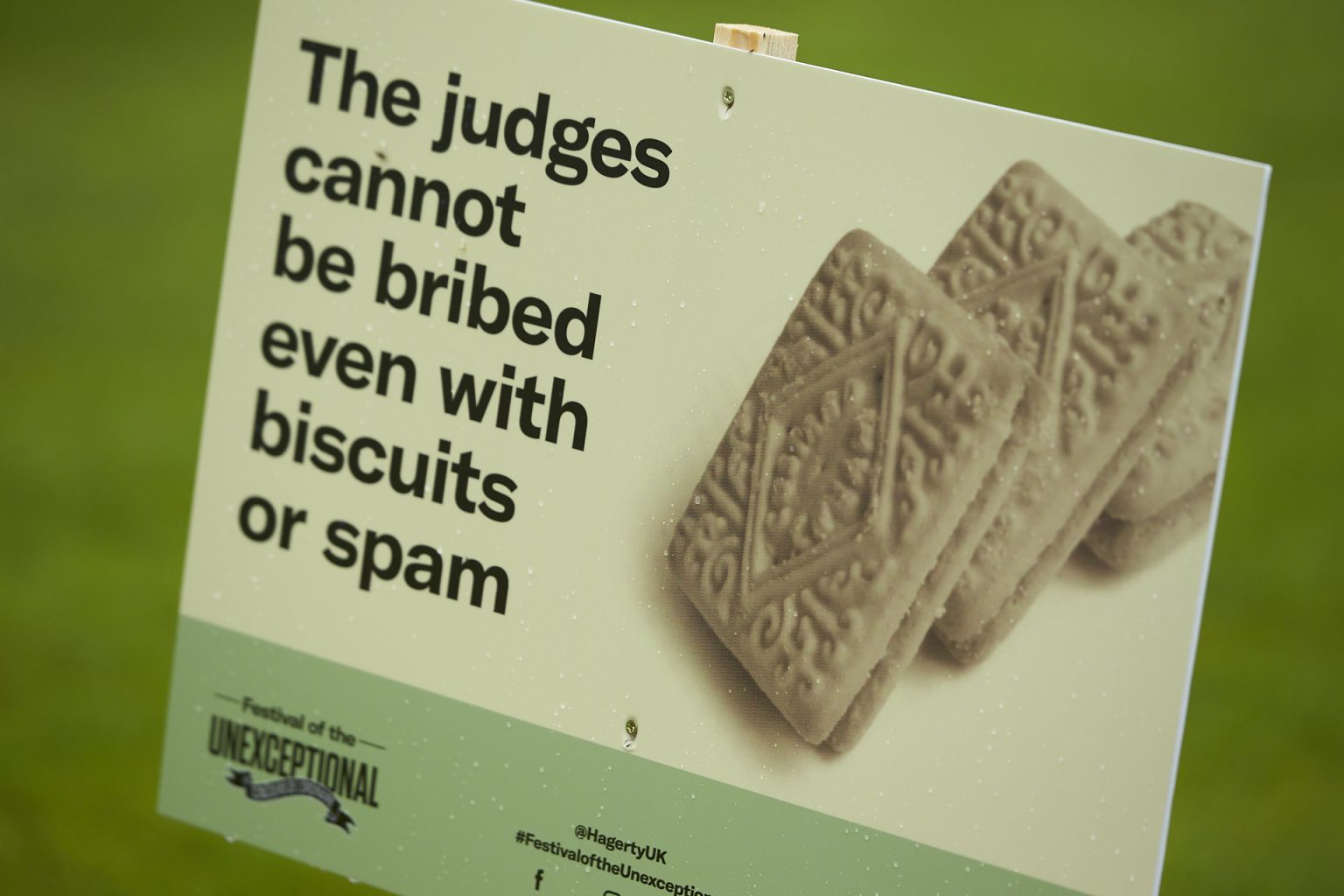 10 Reasons to Celebrate 10 Years of FOTU with Us | Hagerty UK