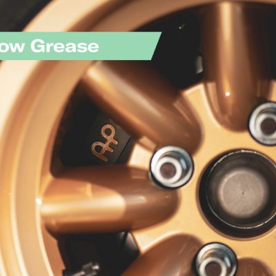 Elbow Grease: What car cleaning tips do YOU want to know? | Hagerty UK