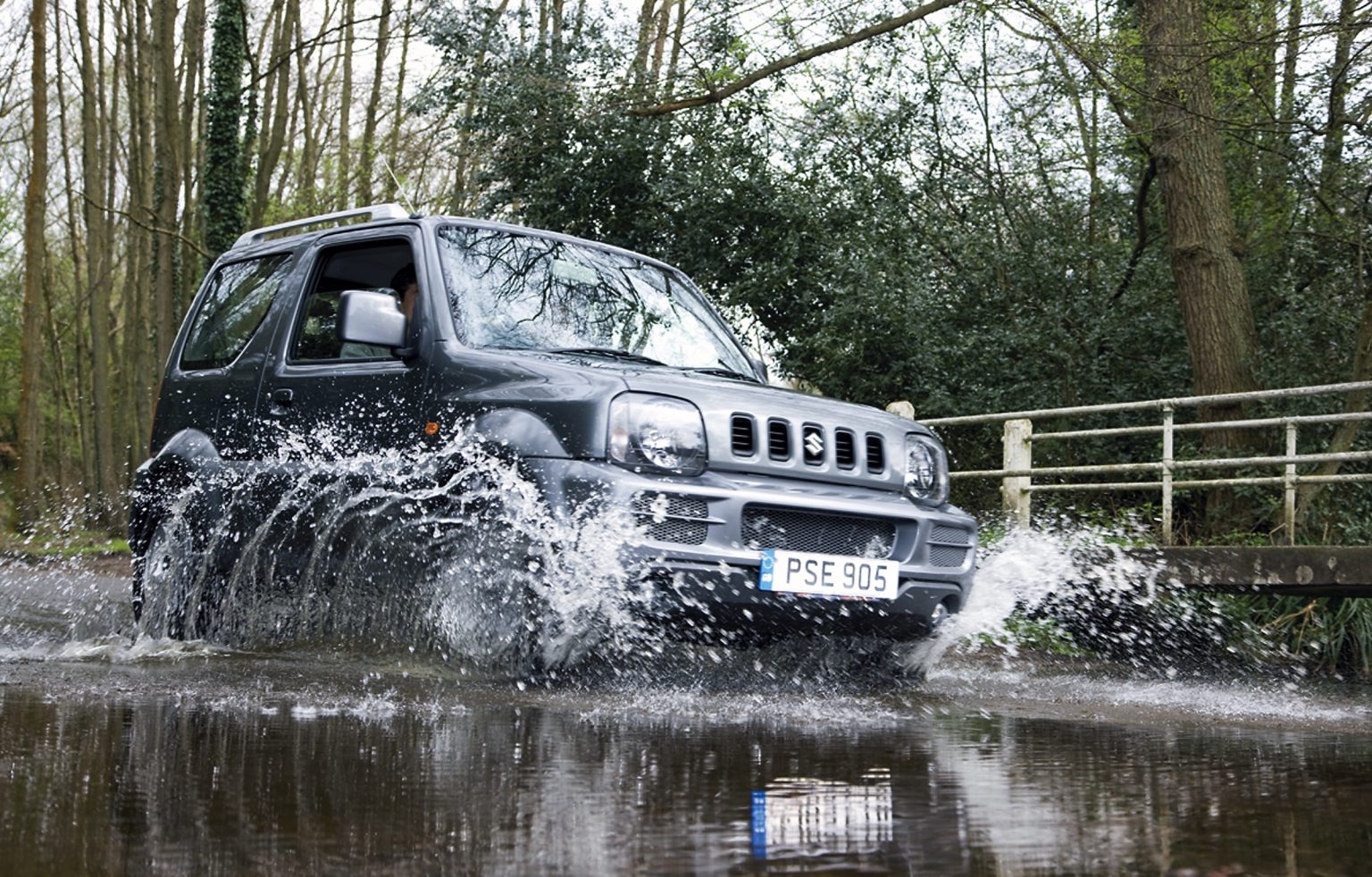 8 affordable classic cars you can use all winter | Hagerty UK