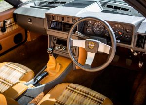 Buying guide: Triumph TR7 | Hagerty UK