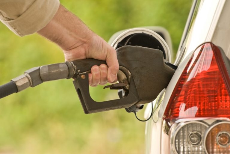 Filled your car with the wrong fuel? Here's what to do | Hagerty UK