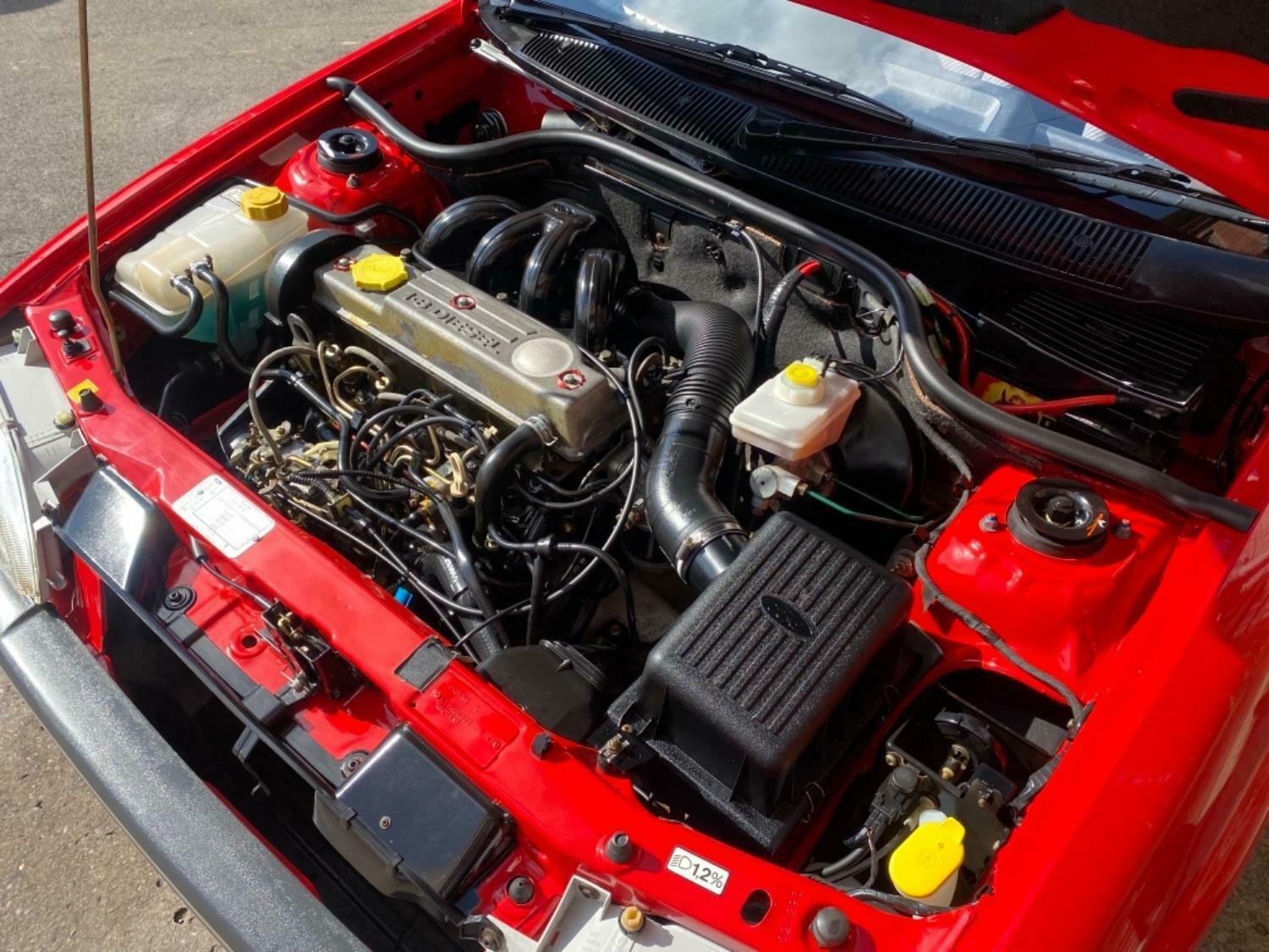 Filled your car with the wrong fuel? Here's what to do | Hagerty UK