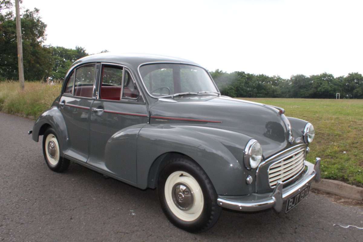 10 cars that broke the Hagerty Price Guide in 2021 | Hagerty UK