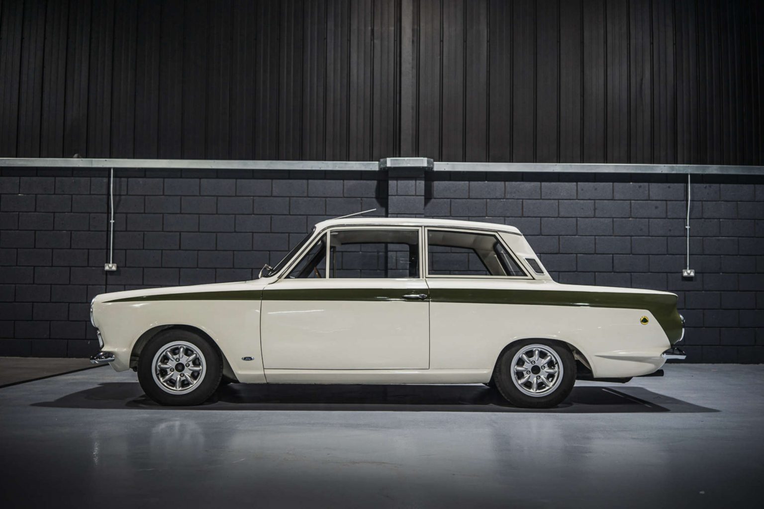 10 cars that broke the Hagerty Price Guide in 2021 | Hagerty UK