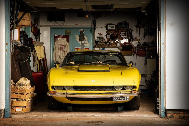 10 cars that broke the Hagerty Price Guide in 2021 | Hagerty UK