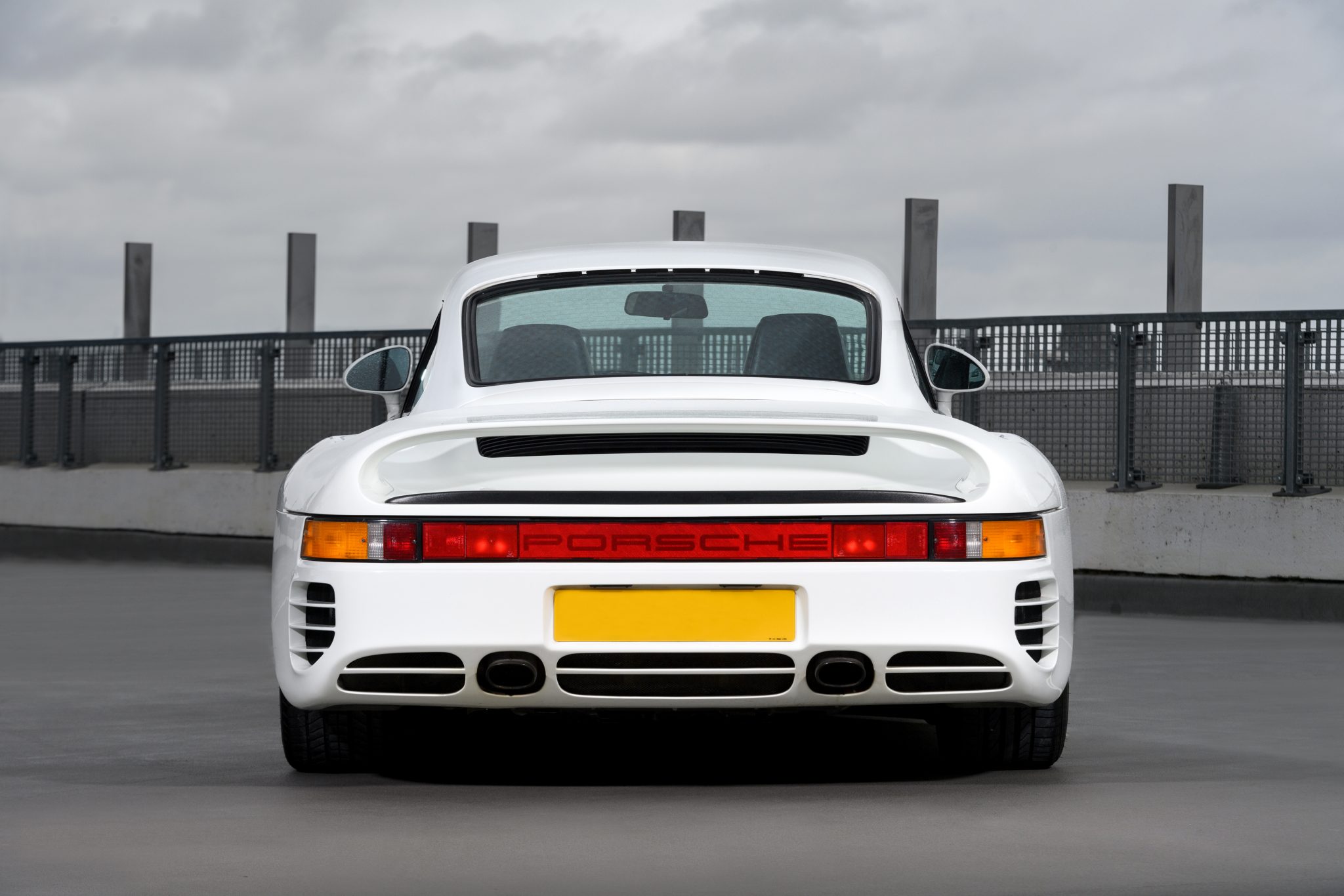 10 cars that broke the Hagerty Price Guide in 2021 | Hagerty UK