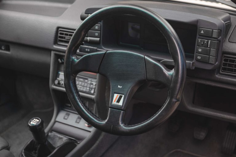 10 cars that broke the Hagerty Price Guide in 2021 | Hagerty UK