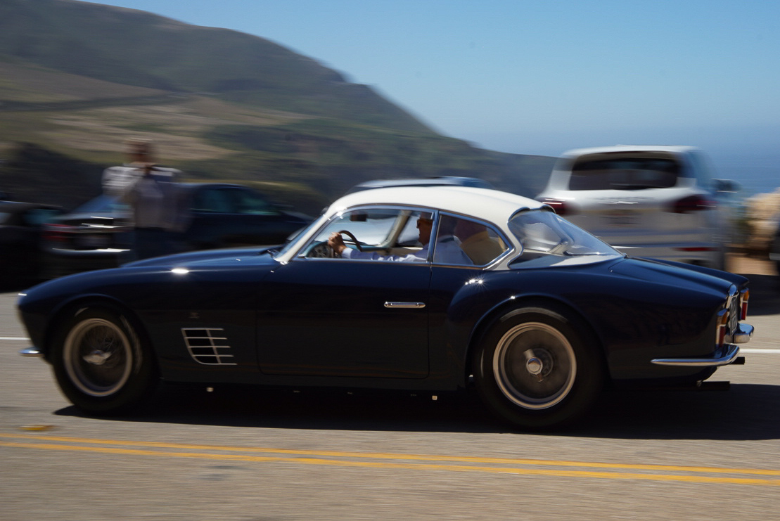 11 of Zagato's greatest hits | Hagerty UK