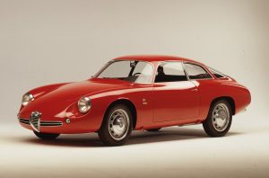 11 of Zagato's greatest hits | Hagerty UK
