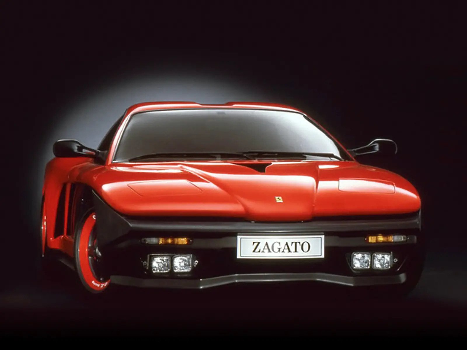 11 of Zagato's greatest hits | Hagerty UK