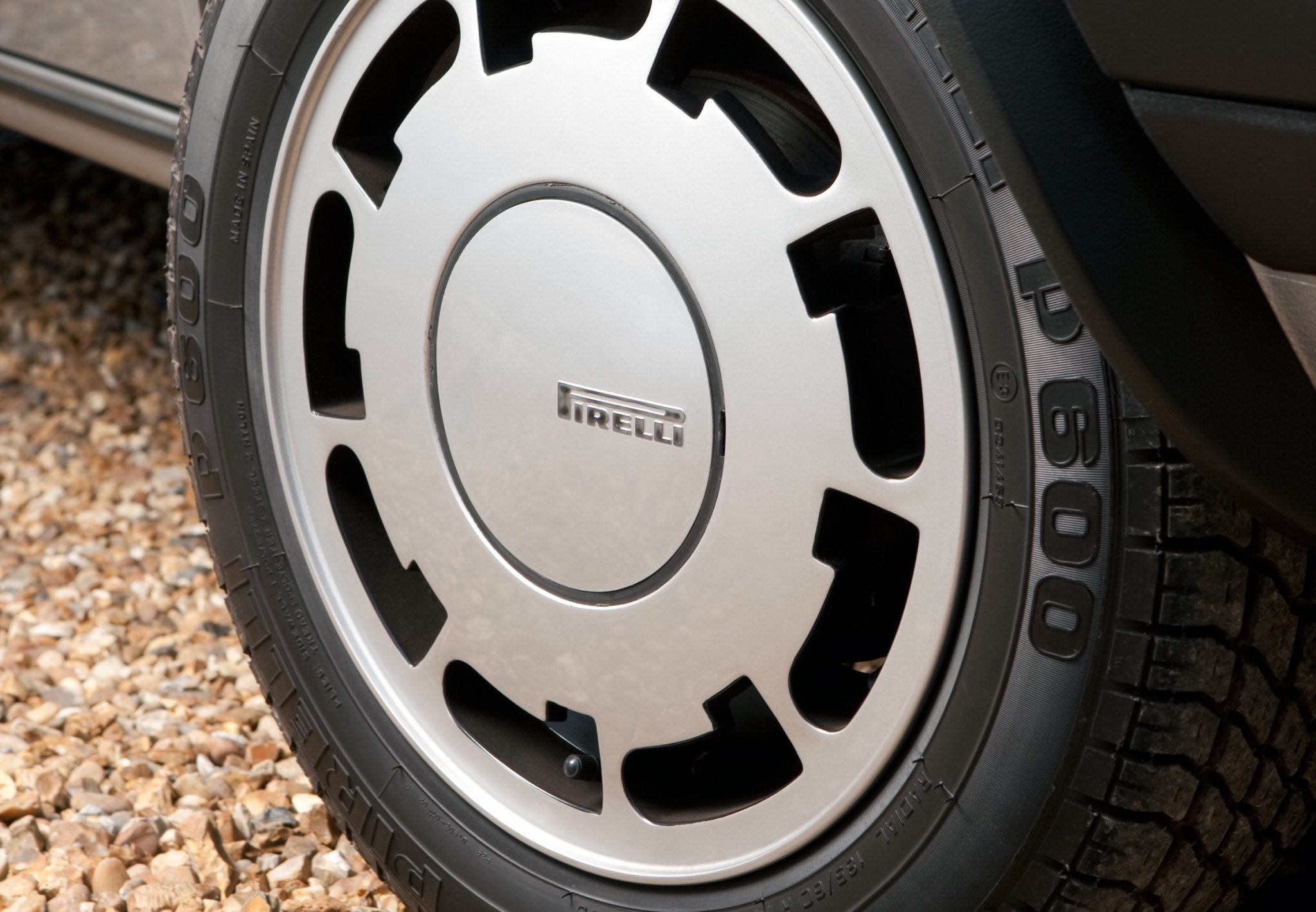 Buying Guide: Volkswagen Golf GTI Mk1 (1976–1983) | Hagerty UK