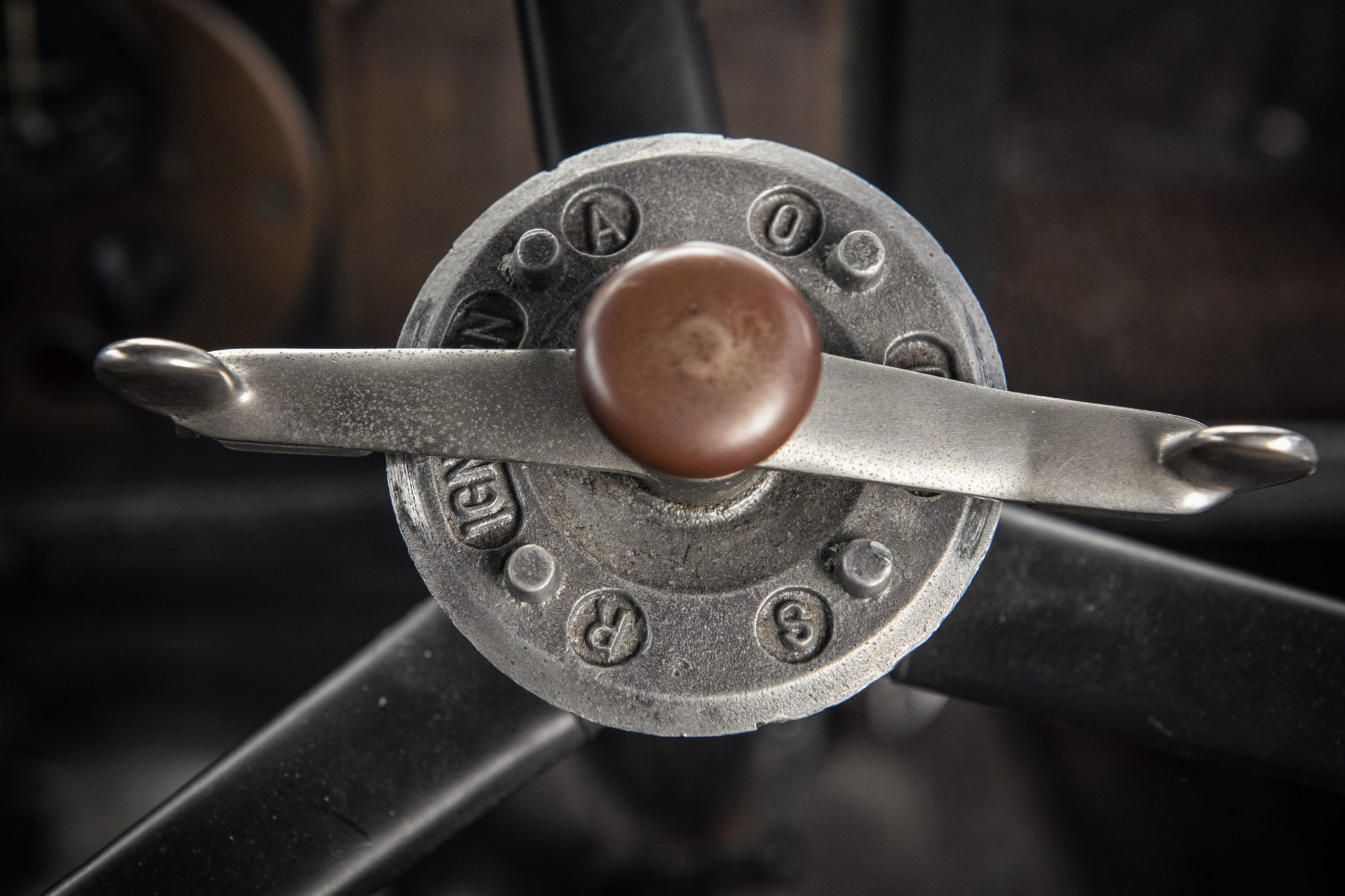 Austin Seven: Power to the people, 100 years on | Hagerty UK