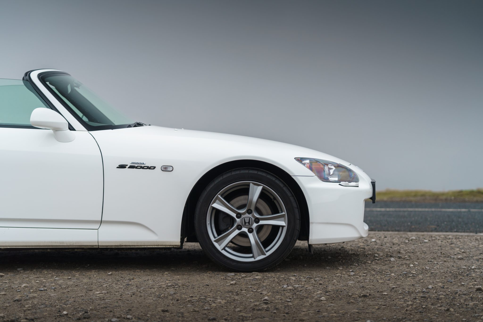 Buying Guide: 1999–2010 Honda S2000 | Hagerty UK