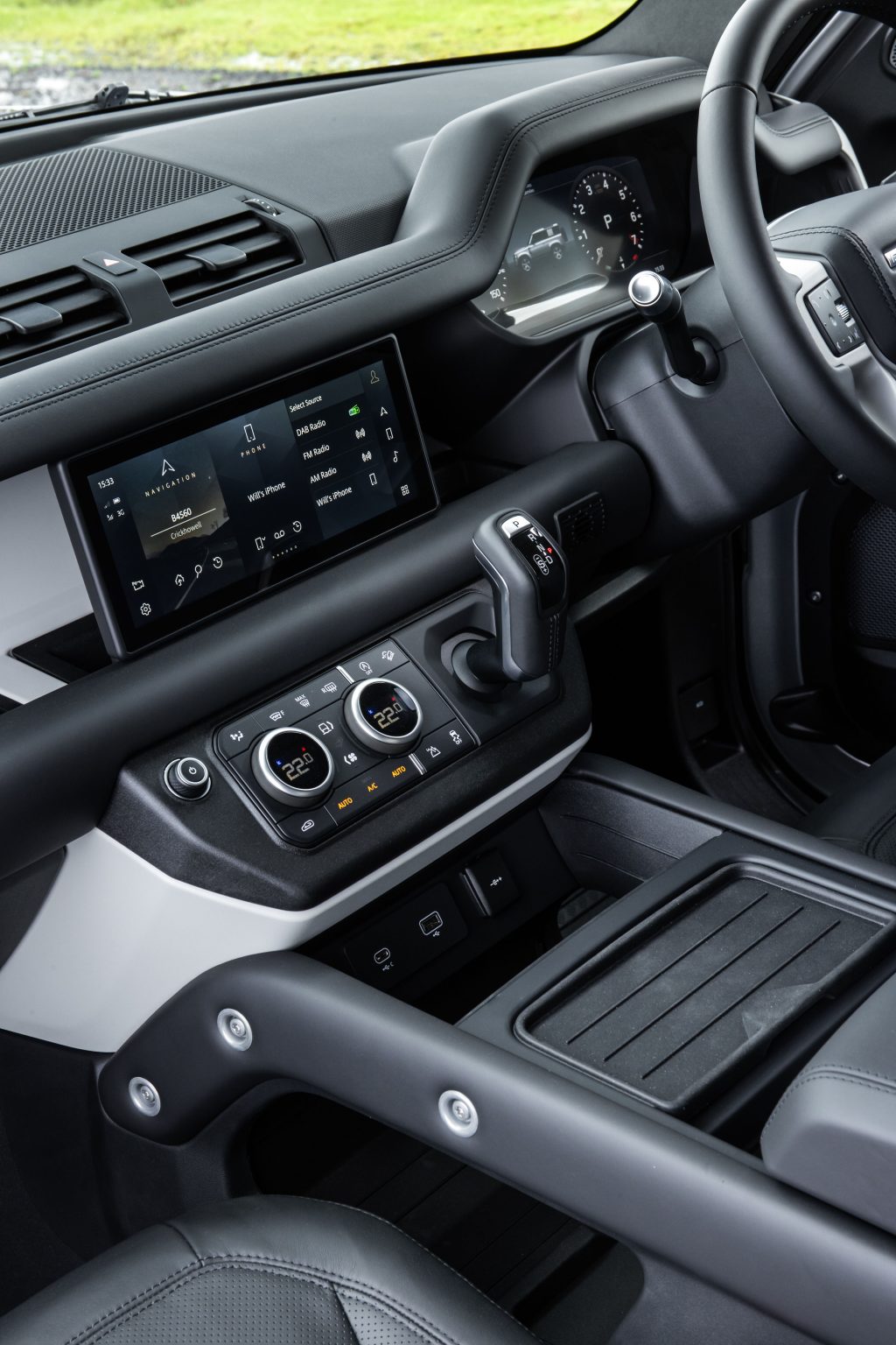 Future Classic: Land Rover Defender | Hagerty UK