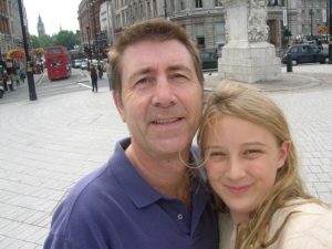 The One That Got Away: Actor Jim Piddock on cars, miscarriages and VIP ...