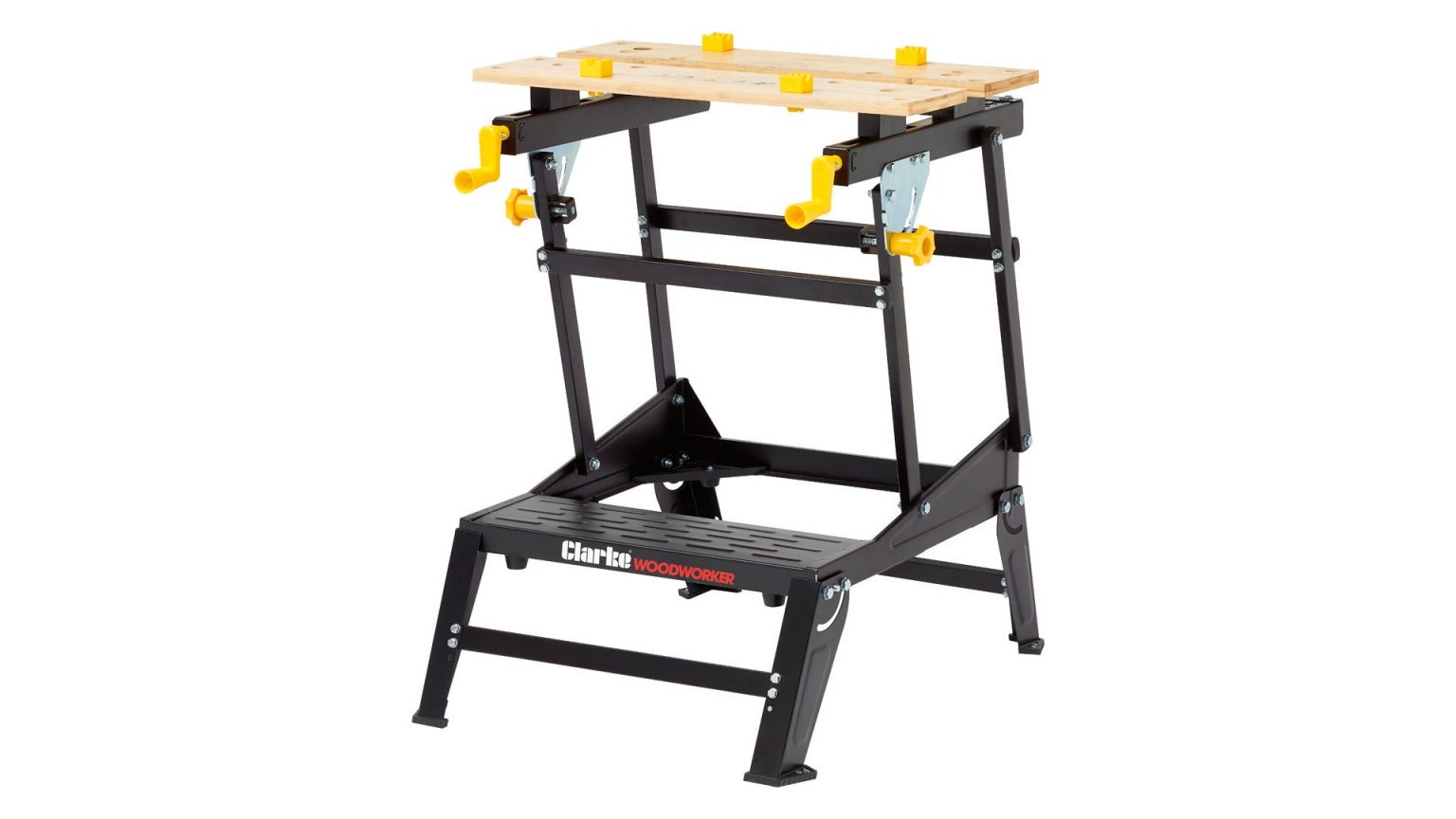 Reviewed and rated: The best workbenches in 2023 | Hagerty UK