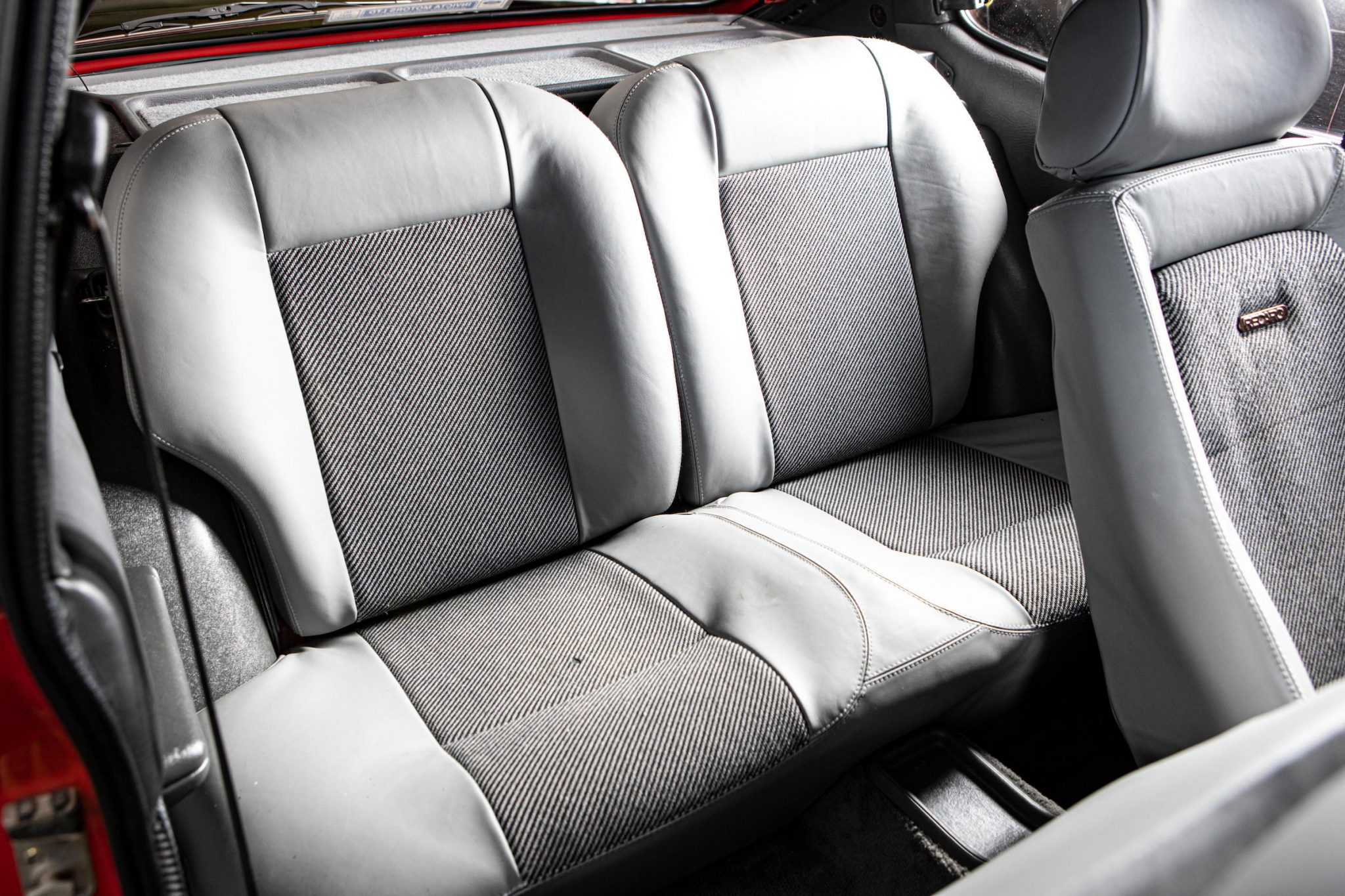 Buying Guide: Ford Capri (1968–1986) | Hagerty UK