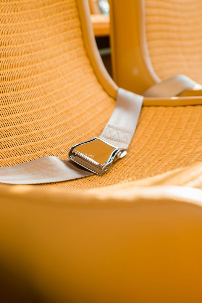 The Beach Mini is back thanks to one German firm | Hagerty UK