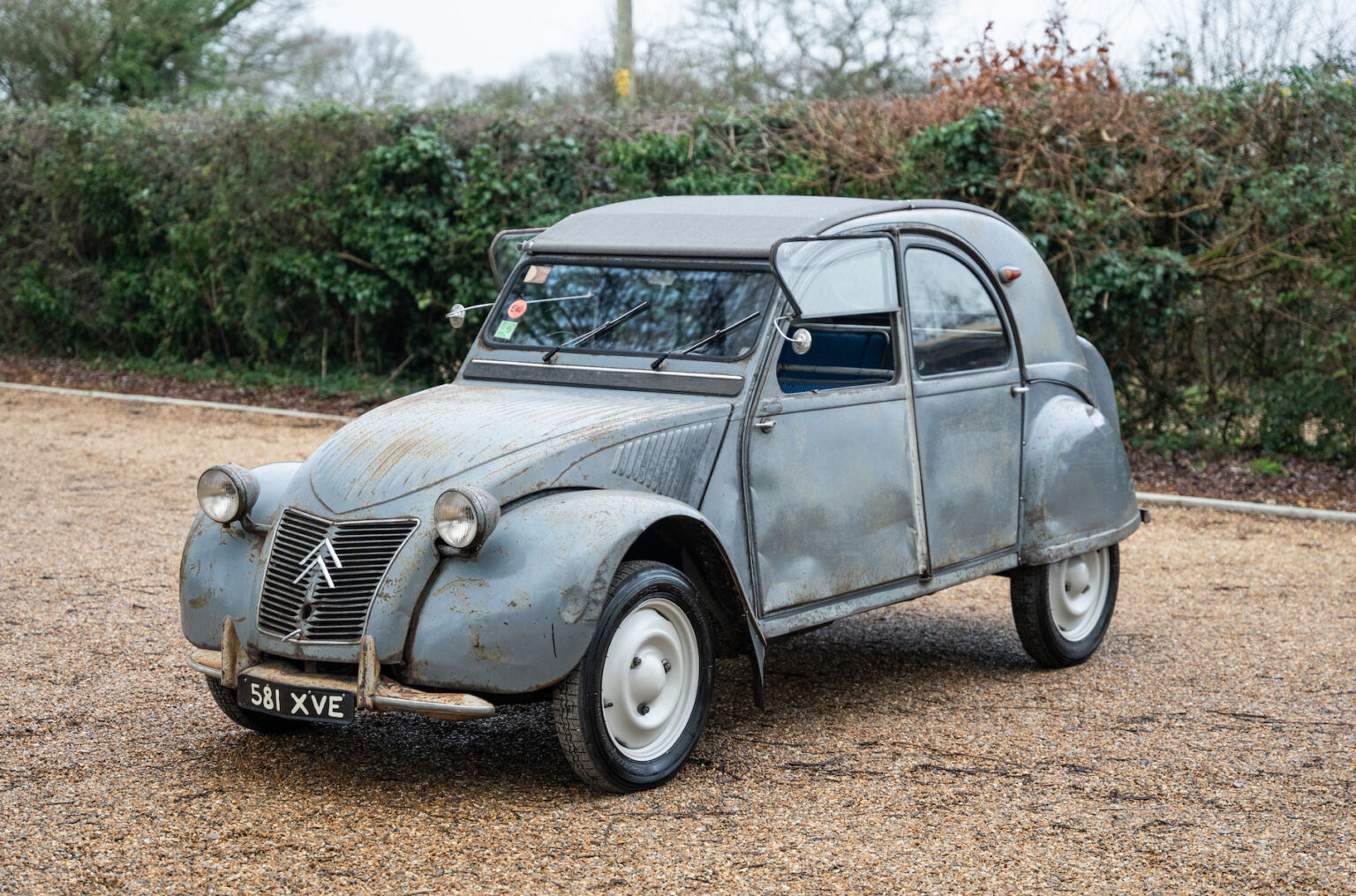 8 significant risers in the Hagerty Price Guide | Hagerty UK