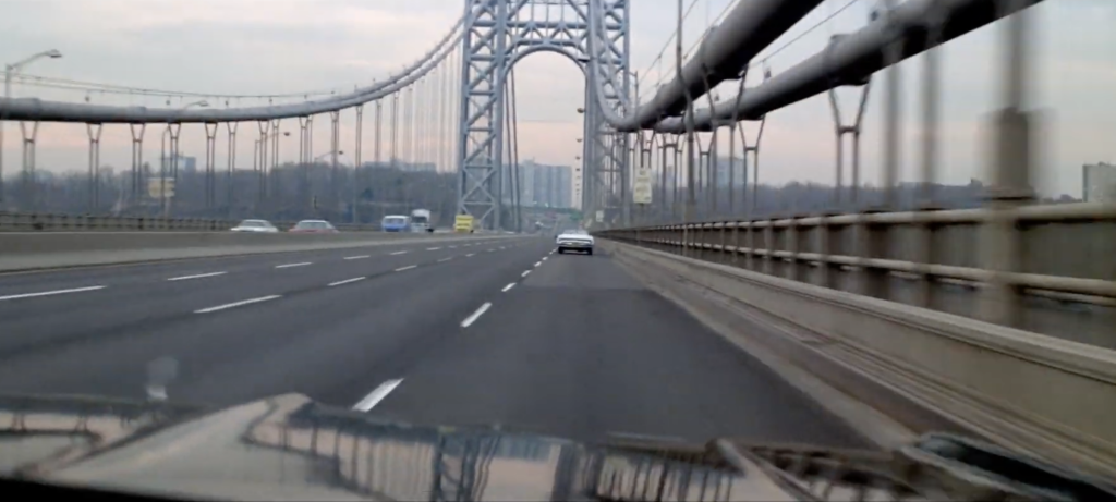 1976's The Gumball Rally inspires (fast) coast-to-coast road trips ...