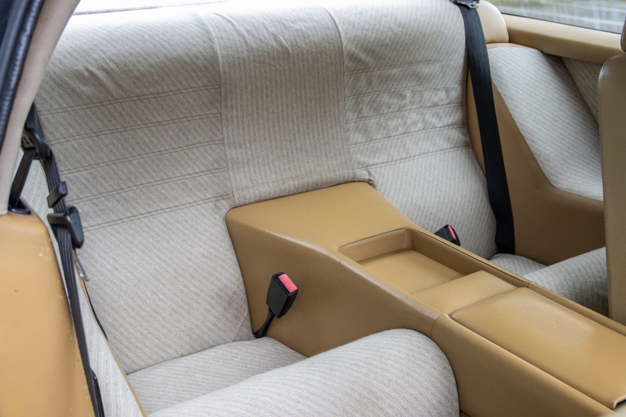Buying Guide: Lotus Elite, Eclat, and Excel (1974–1992) | Hagerty UK