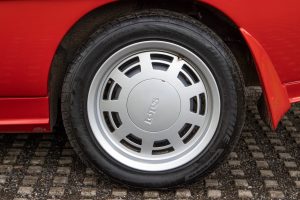 Buying Guide: Lotus Elite, Eclat, and Excel (1974–1992) | Hagerty UK