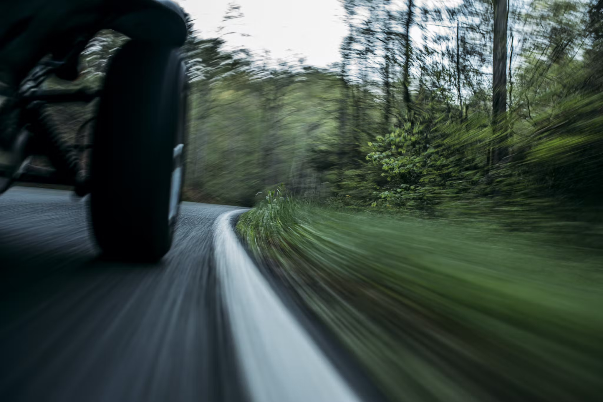 Wayne Carini: I was in heaven with my first Caterham Super Seven ...