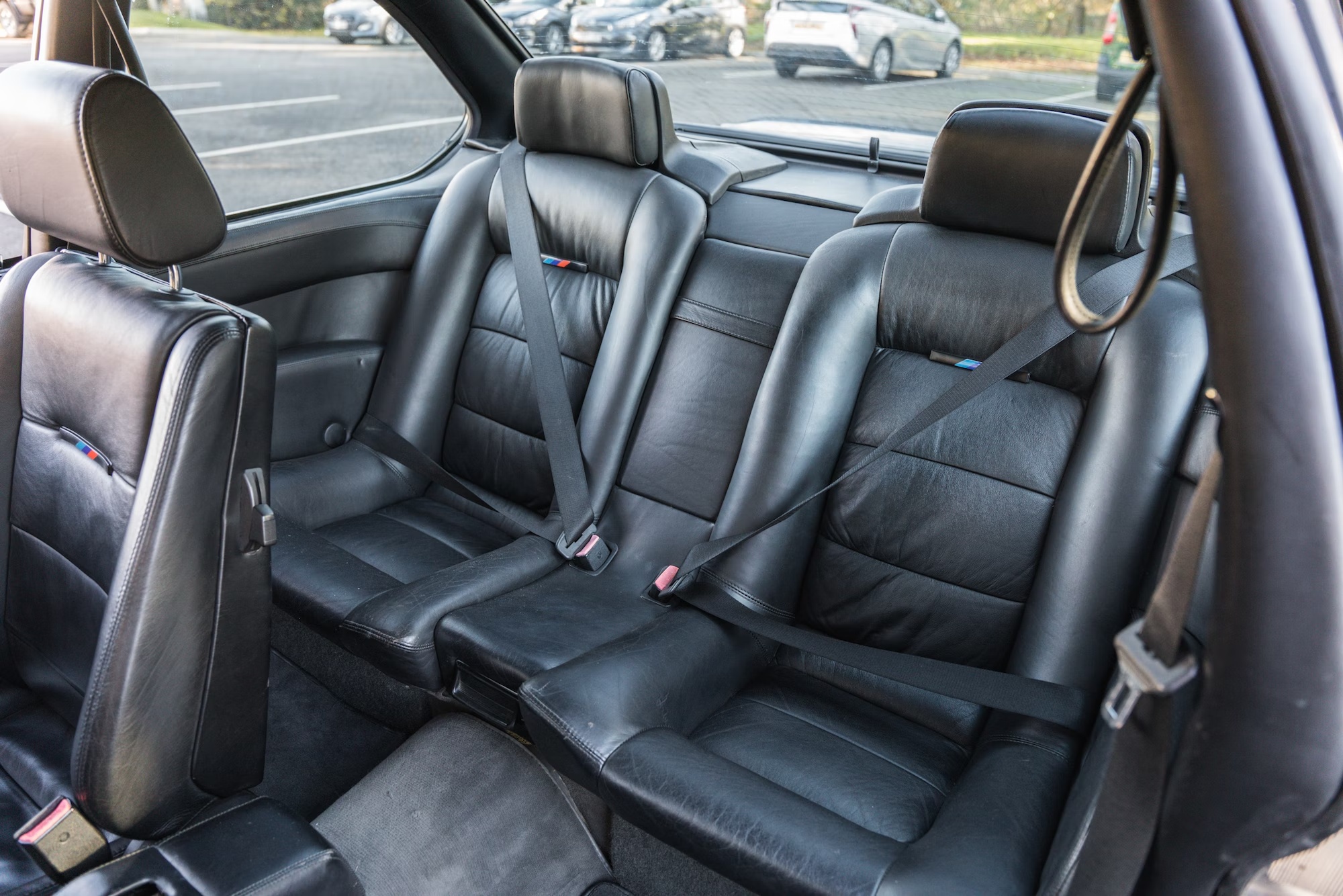 Buying Guide: BMW 6 Series (E24) | Hagerty UK