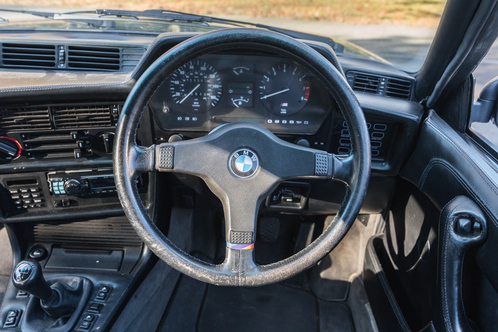 Buying Guide: BMW 6 Series (E24) | Hagerty UK