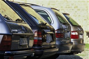 Style and substance: 15 old money classic cars | Hagerty UK