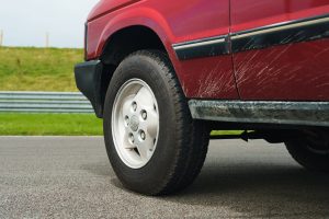 Buying Guide: Land Rover Discovery Series 1 (1989–1998) | Hagerty UK