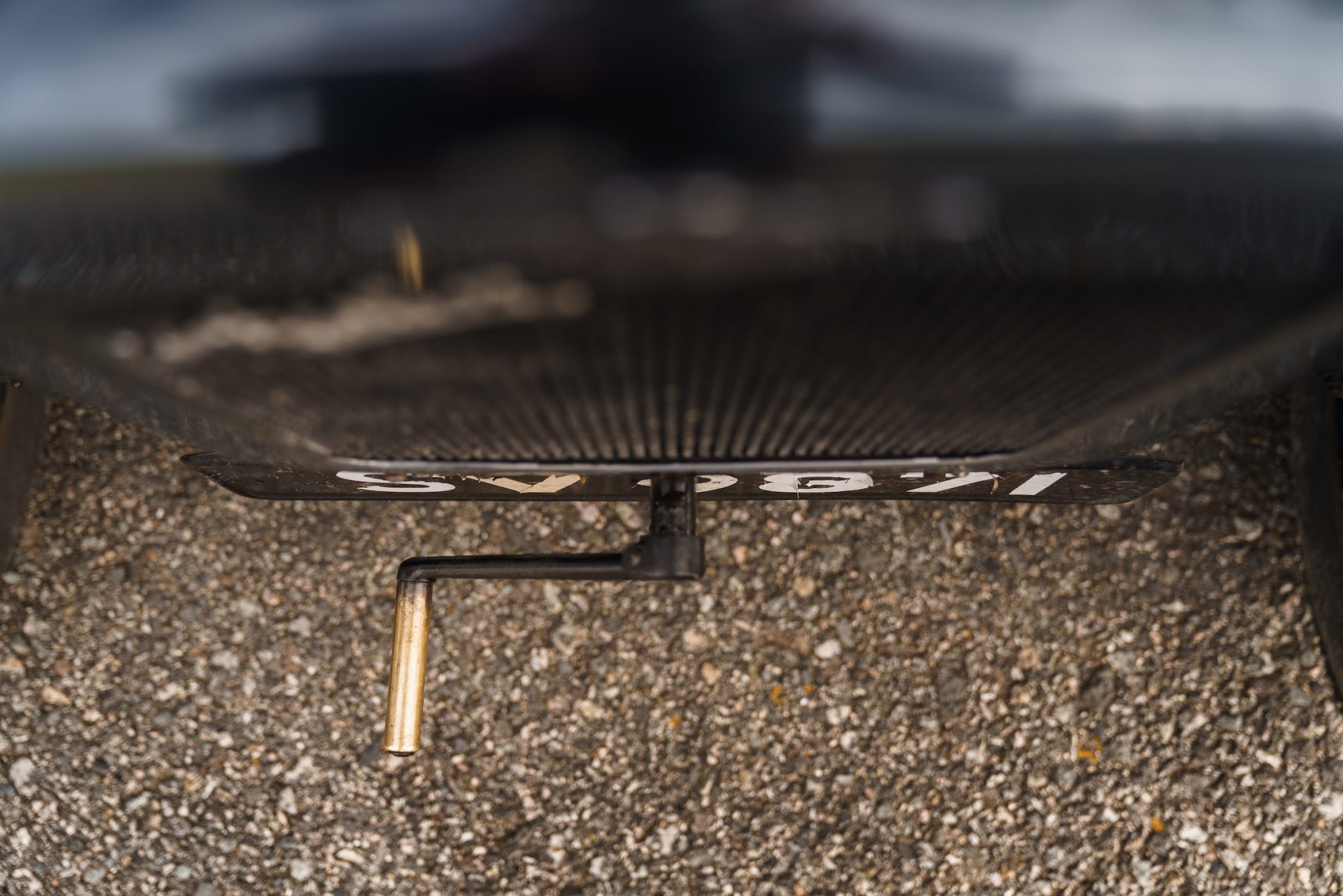 Buying Guide: Austin Seven (1923–1939) | Hagerty UK