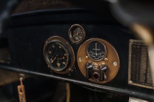 Buying Guide: Austin Seven (1923–1939) | Hagerty UK