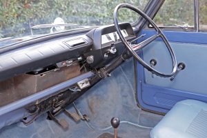 Buying Guide: Hillman Imp (1963 – 1976) | Hagerty UK