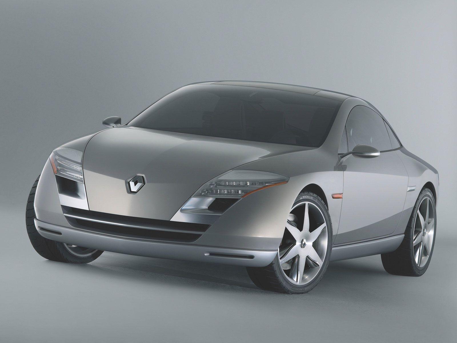 10 concept cars that saw in the 2000s in style | Hagerty UK