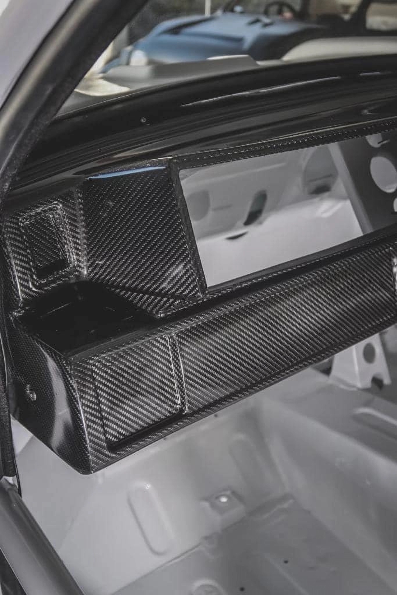 You can now buy a new Metro 6R4! | Hagerty UK