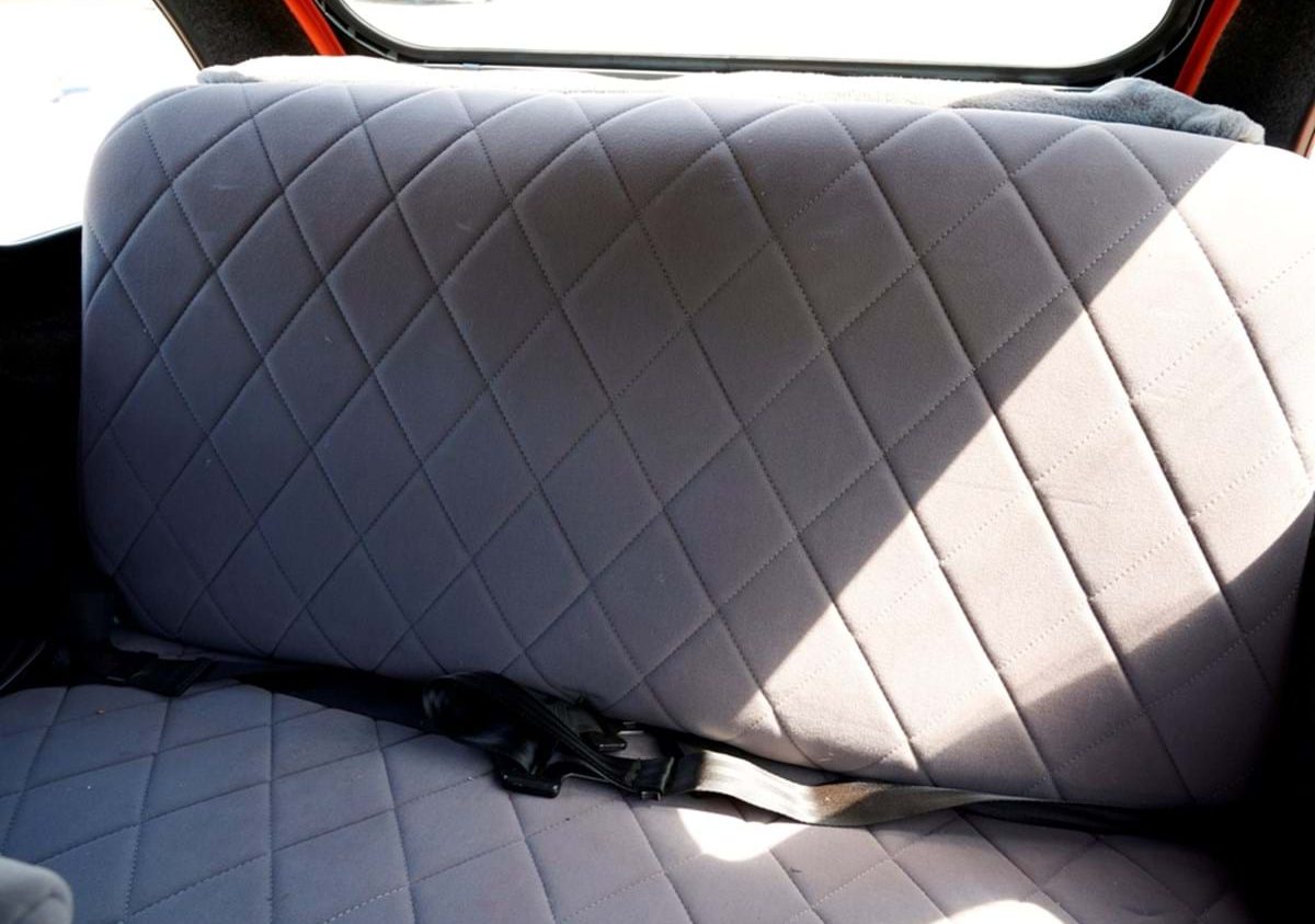 Buying Guide: Citroën 2CV | Hagerty UK