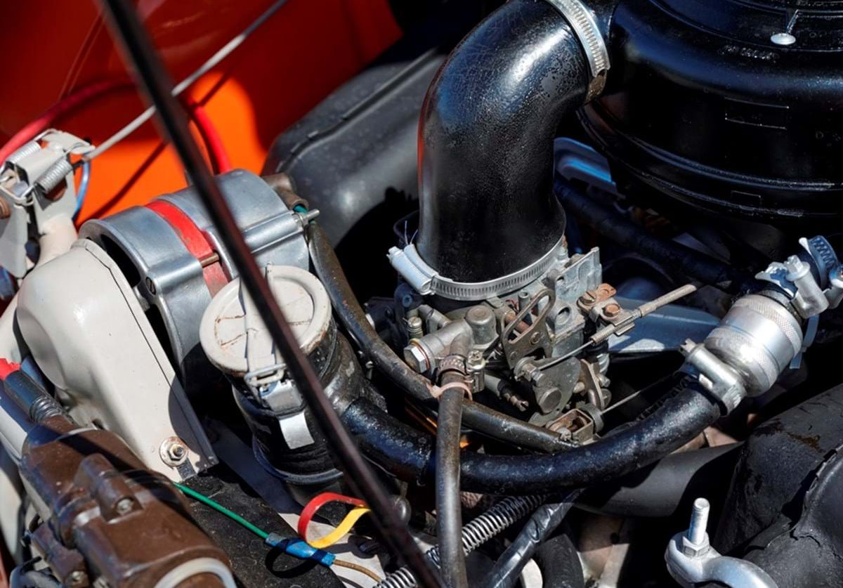 Buying Guide: Citroën 2CV | Hagerty UK