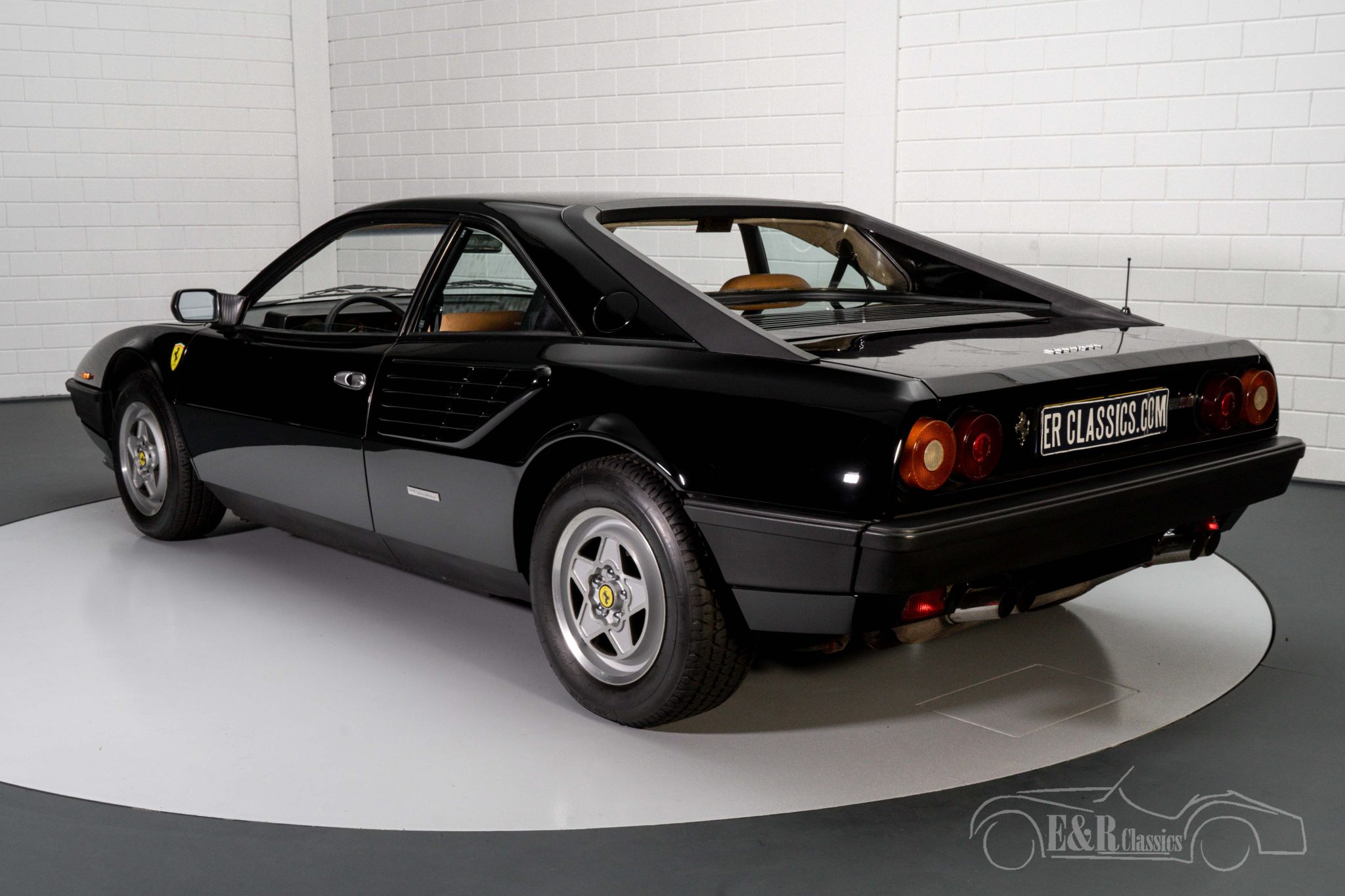 10 classic four-seat Ferraris for sale – and three wildcards | Hagerty UK